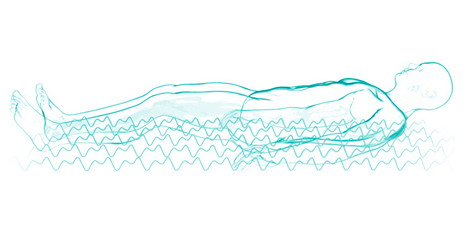 Active principles of andullation - www.hhp-uk.co.uk